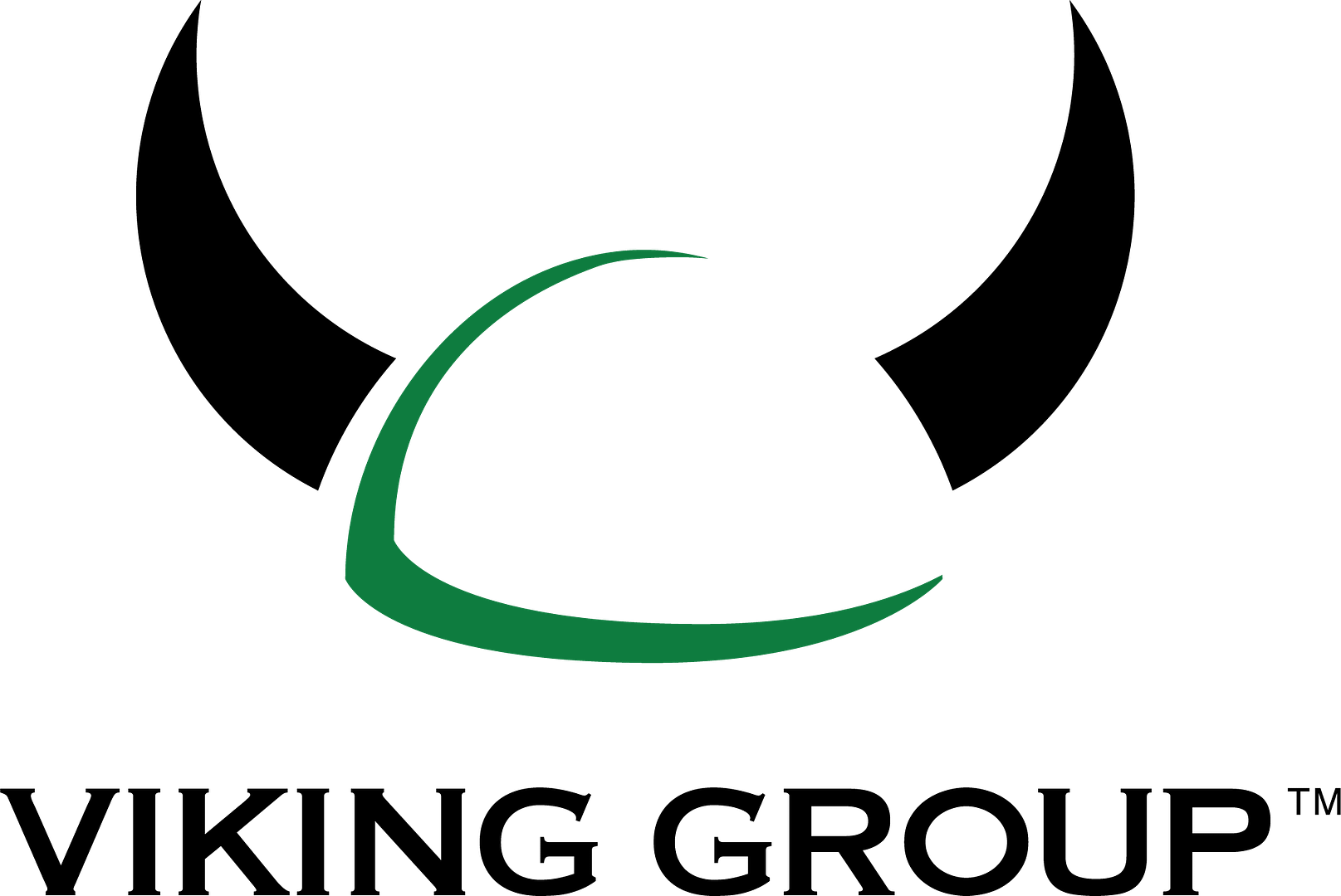 thank you to our generous silver sponsors