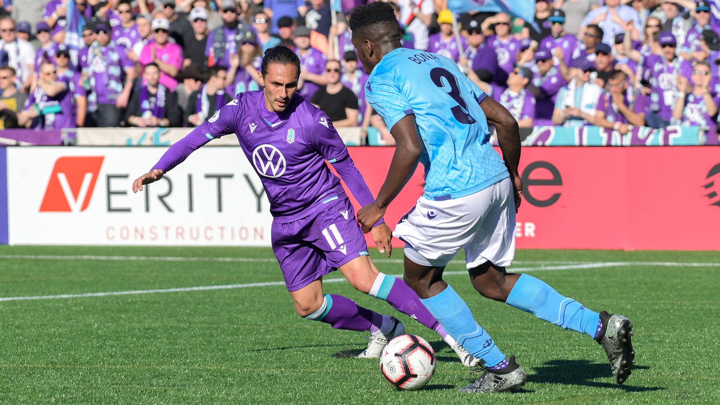 City Centre Park - City of Langford