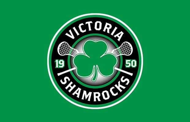 Victoria Shamrocks