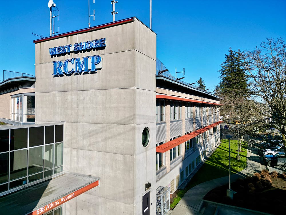 How will the facility expansion be paid for?