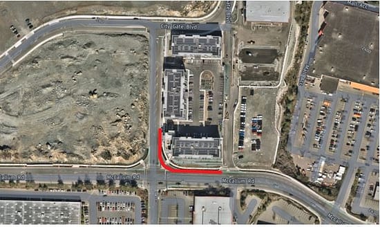 Meetings & Conferences